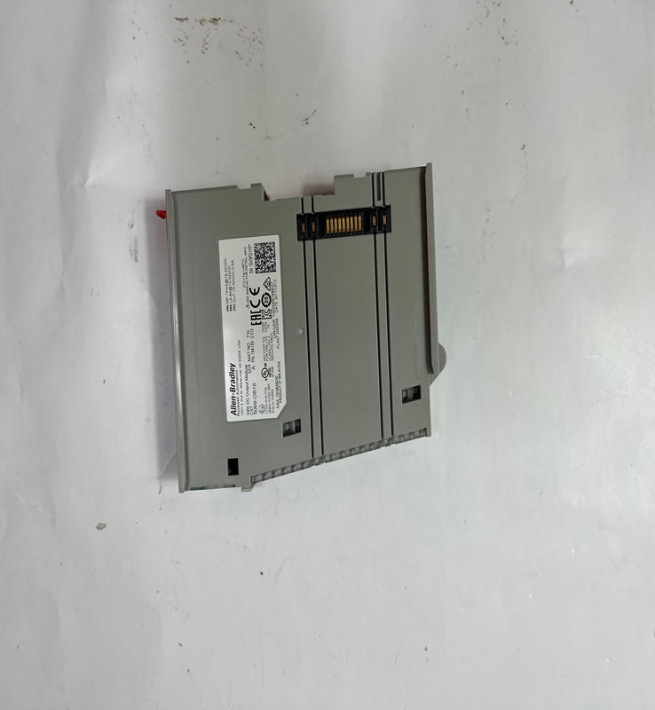 5069-IY4 Allen-Bradley