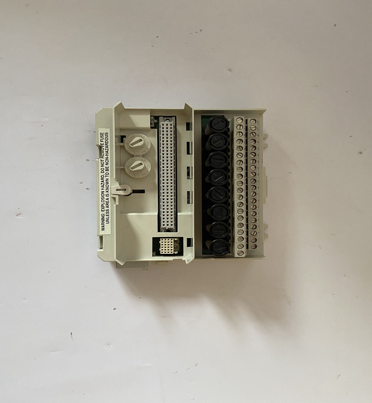 Export ABB TU838 ABB industrial spare parts Export ABB TU838 ABB industrial spare parts