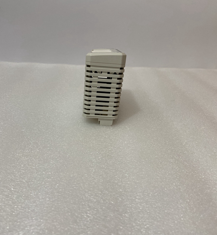 Export AO810V2 ABB industrial spare parts Export AO810V2 ABB industrial spare parts