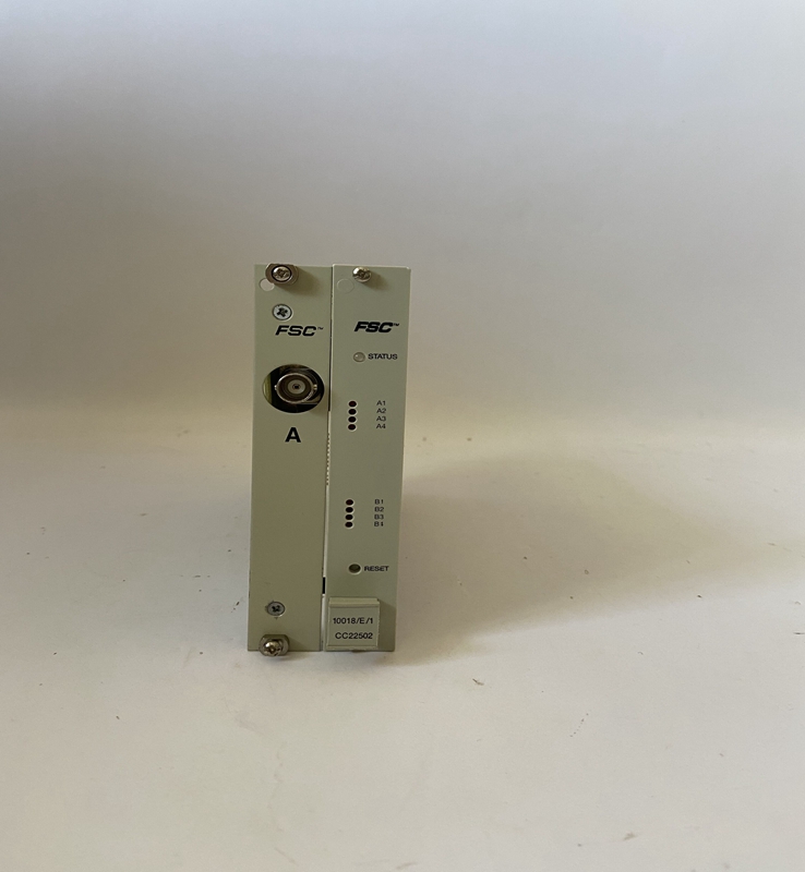 10018/E/1 HONEYWELL industrial spare parts Supplier 10018/E/1 HONEYWELL industrial spare parts Supplier