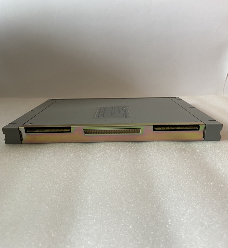 ICS T7484 ICS industrial spare parts Supplier China ICS T7484 ICS industrial spare parts Supplier China