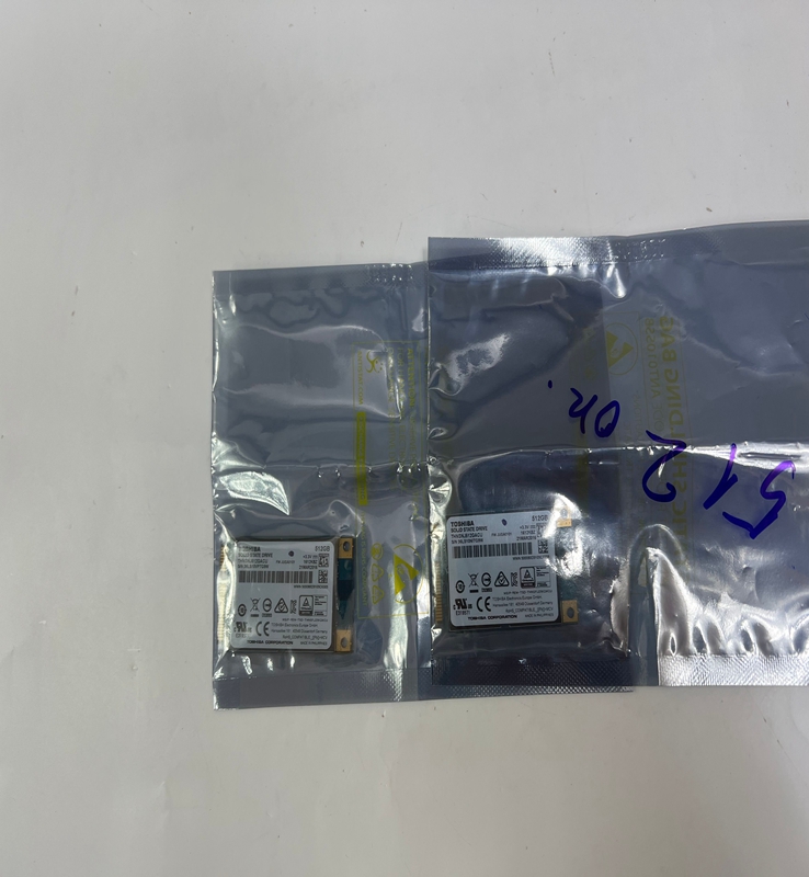 Supplier, Manufacturer, Supplier,