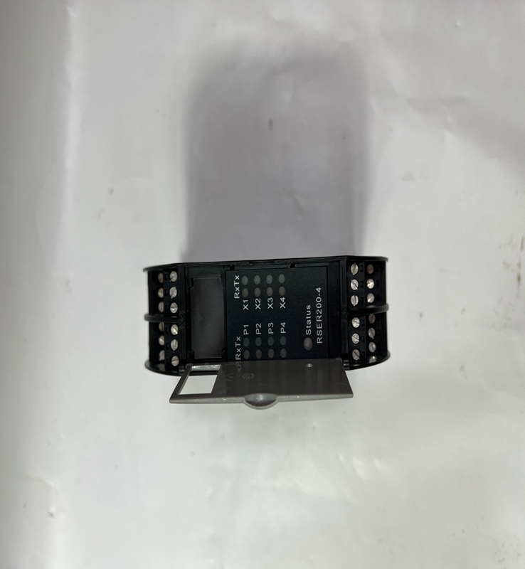 ODM. RMP400 KONGSBERG direct deal