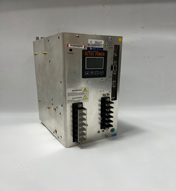 PXI-7952R National Instruments output module Supplier