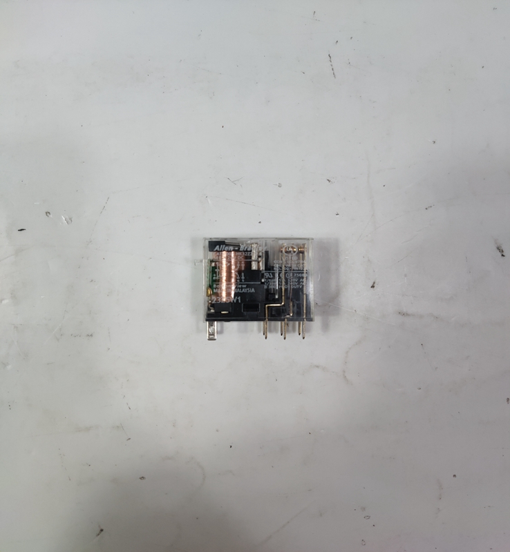 1794-IR8 Allen-Bradley Flex I/O Resistance Temperature Detector Input ...