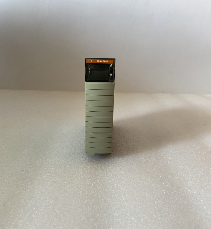 150-E74NCD Allen-Bradley SOLID STATE MOTOR CONTROLLER Supplier China