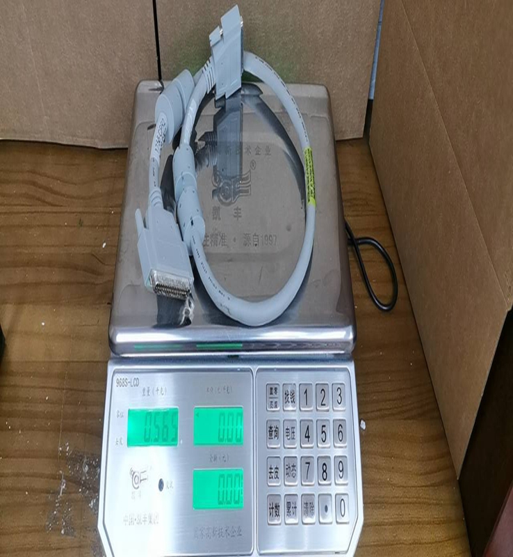 1783-US8T Allen-Bradley Power Monitor 500 EtherNetIP Power Meter Wholesaler