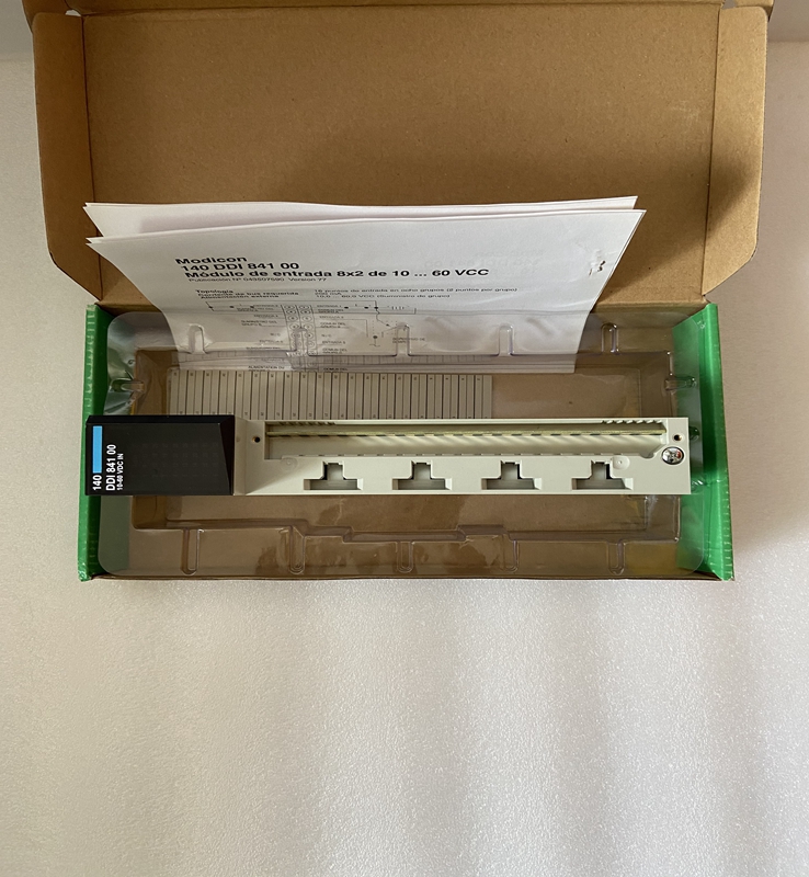 LUCB32BL SCHNEIDER Power module Exporter China