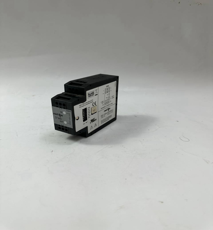 Supplier, Factory,Sale