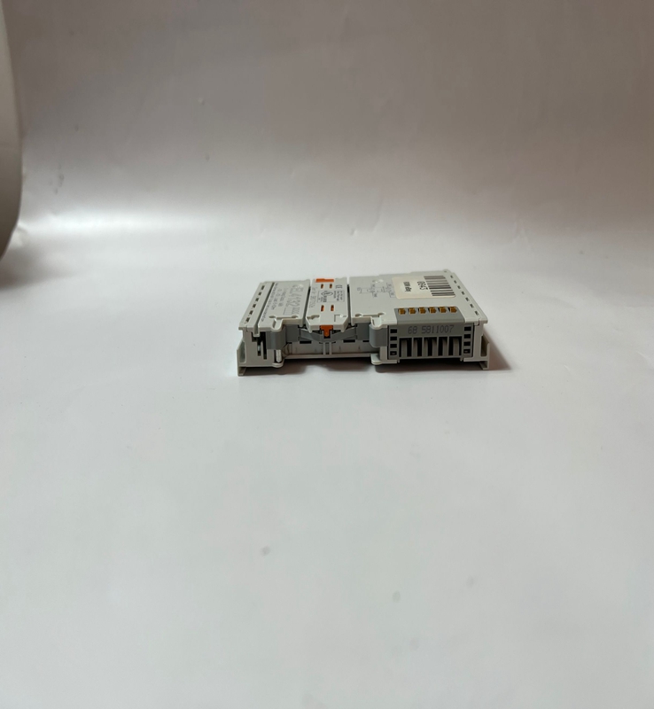 BECKHOFF KL5001 BECKHOFF Power module Factory China