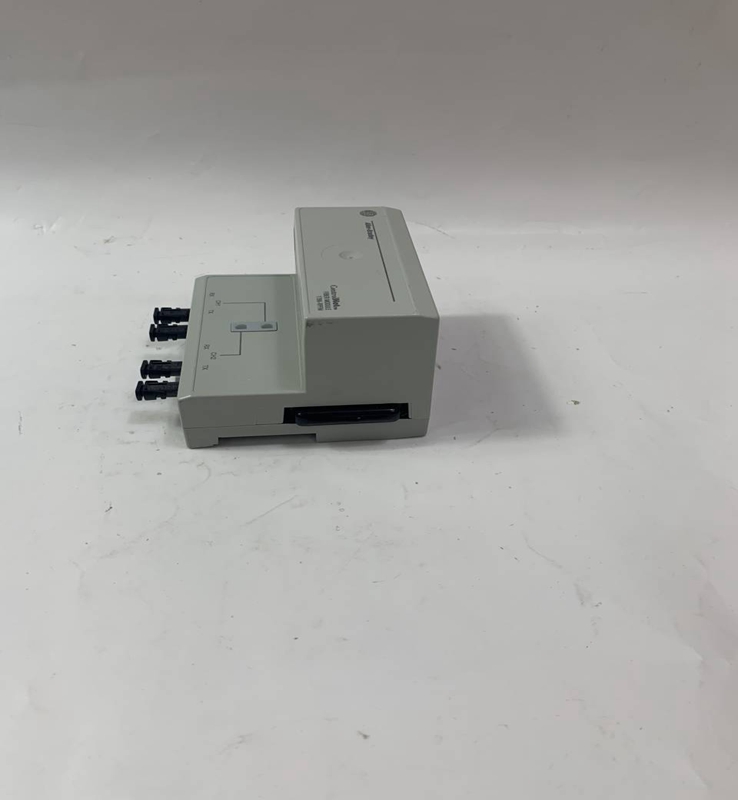 700-HK32Z24-4 Allen-Bradley GP Slimline Relays Manufacturer China