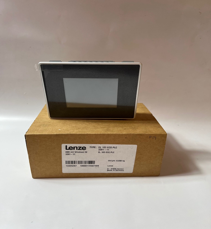 Manufacturer,China ,High Quality