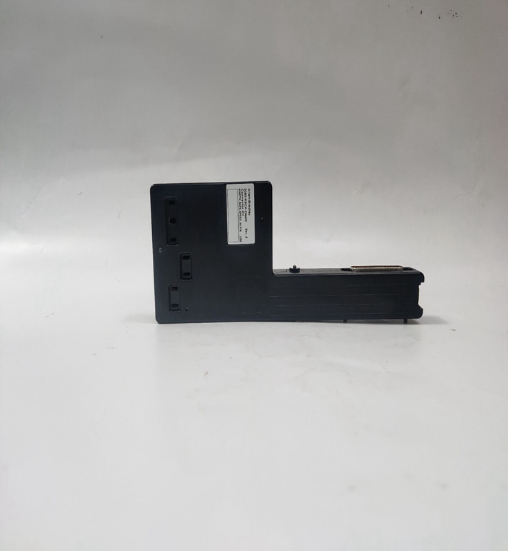 Sale 1769-L24ER-QBFC1B Allen-Bradley DI/O AI/O Controller Sale 1769-L24ER-QBFC1B Allen-Bradley DI/O AI/O Controller
