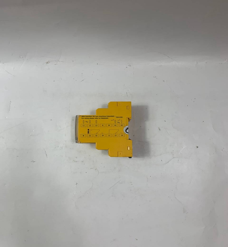 VMD420-D-2 BENDER Insulation monitor transformer Price