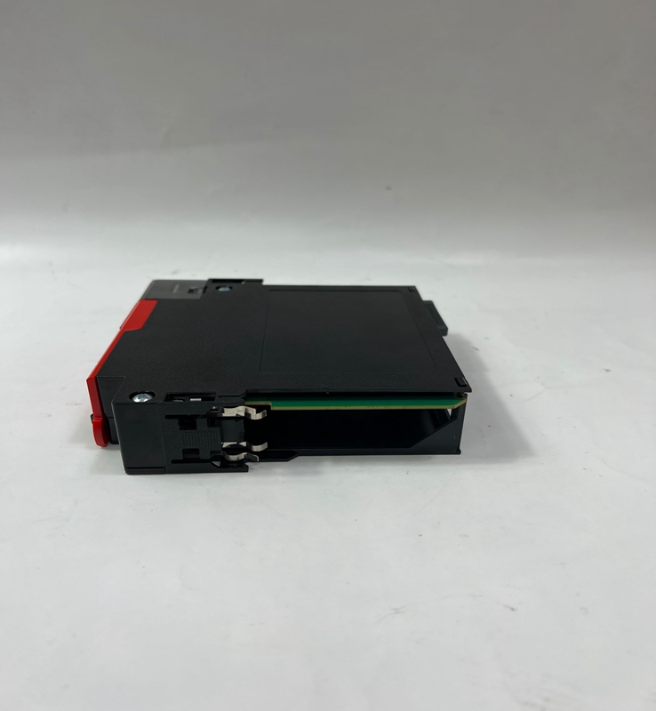 1756-CN2RXT Allen-Bradley ControlNet XT High Performance Dual Channel ...