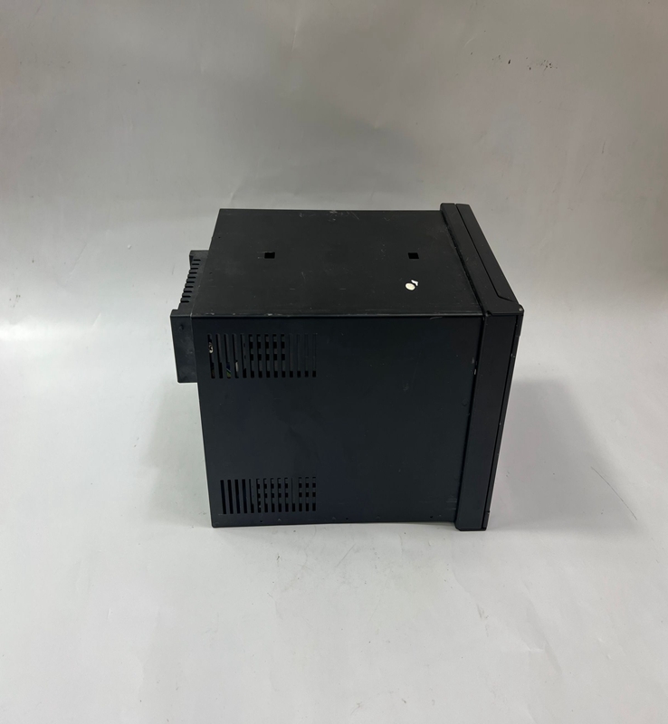 YOKOGAWA DCS Control System Spare Parts