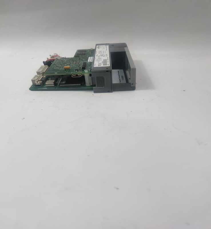 China 1771-OR Allen-Bradley Processor module