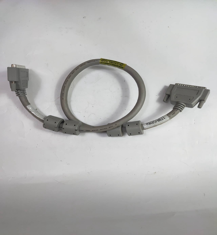 1771-OW16 Allen-Bradley Processor module Price