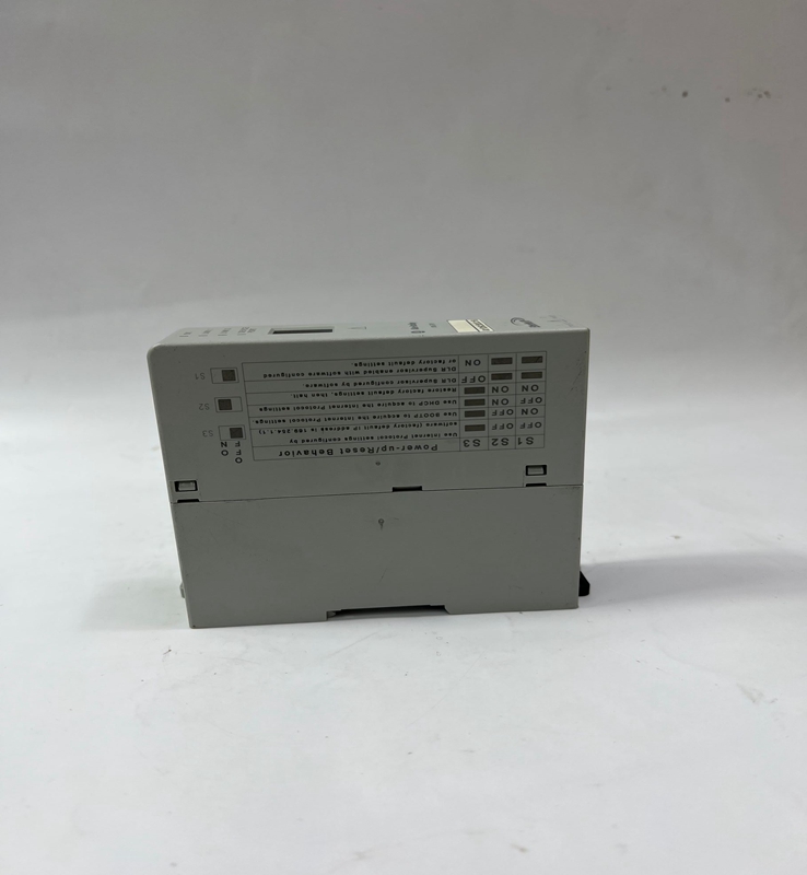 1786-RPFRXL Allen-Bradley Processor module Wholesale