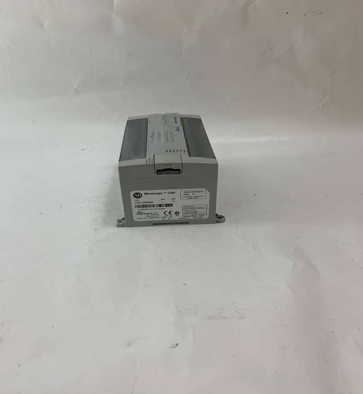 1715-OF8I Allen-Bradley Output I/O module Factory China