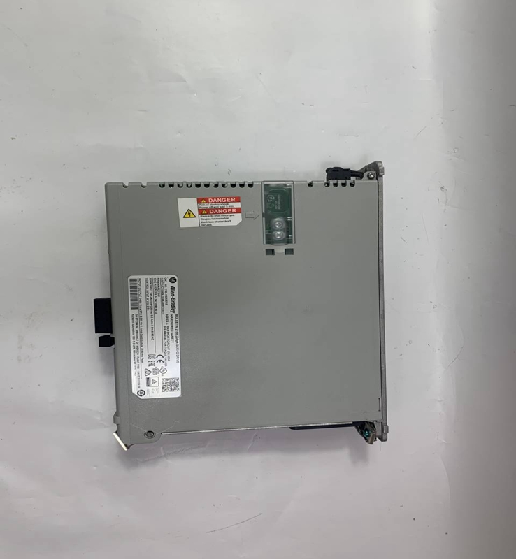2198-H008-ERS Allen-Bradley Programmable controller Price