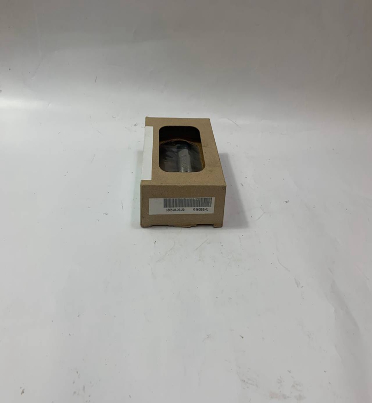 ODM. 3300/53 Bently Nevada Programmable controller