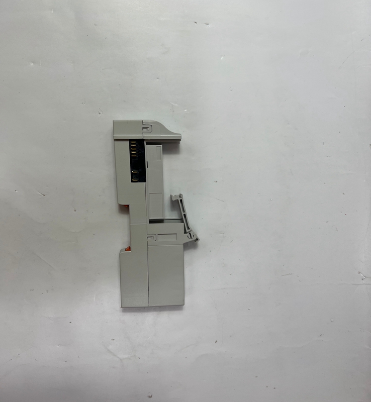 1734-OB8E Allen-Bradley Processor module Price