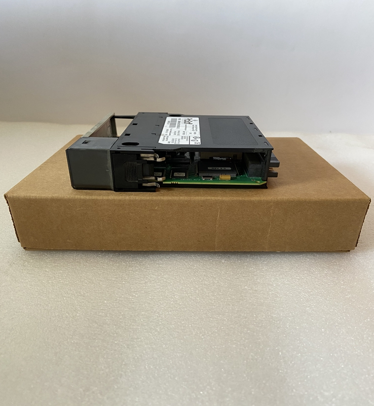 MVI46-DFNT PROSOFT SLC500 Module Ethernet I/P Client Server/Communication Module Wholesaler