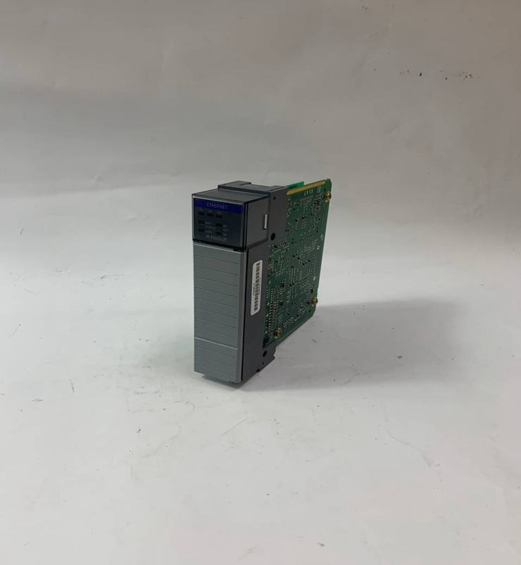 5204-DFNT-PDPMV1 PROSOFT Processor module Supplier