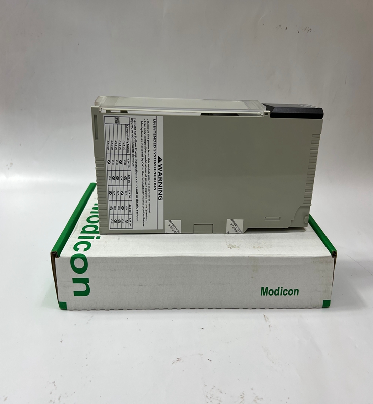 LC1D18M7 SCHNEIDER Programmable controller Wholesaler