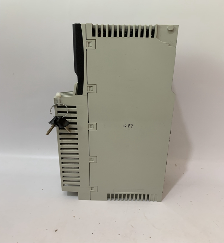 LC1D18M7 SCHNEIDER Programmable controller Wholesaler