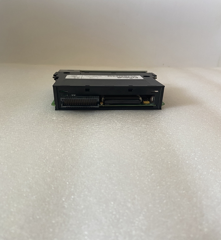 MVI56E-MNETCR PROSOFT Output I/O module Manufacturer