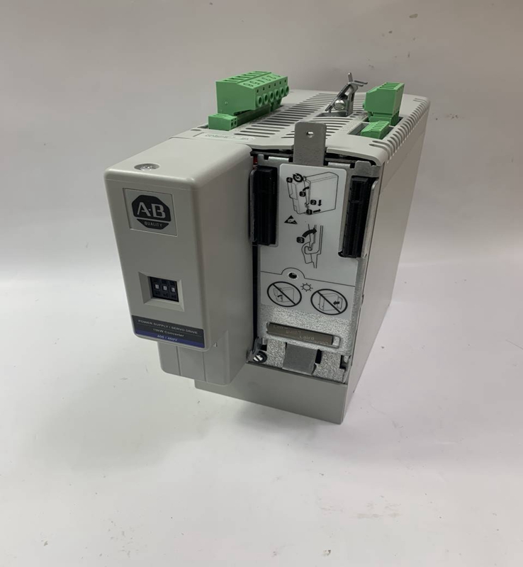 20B-VECTB-C0 Allen-Bradley Processor module Price