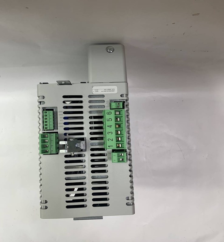 20B-VECTB-C0 Allen-Bradley Processor module Price