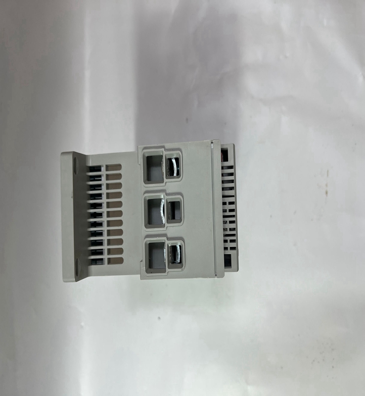 150-C201NBD Allen-Bradley Processor module Manufacturer