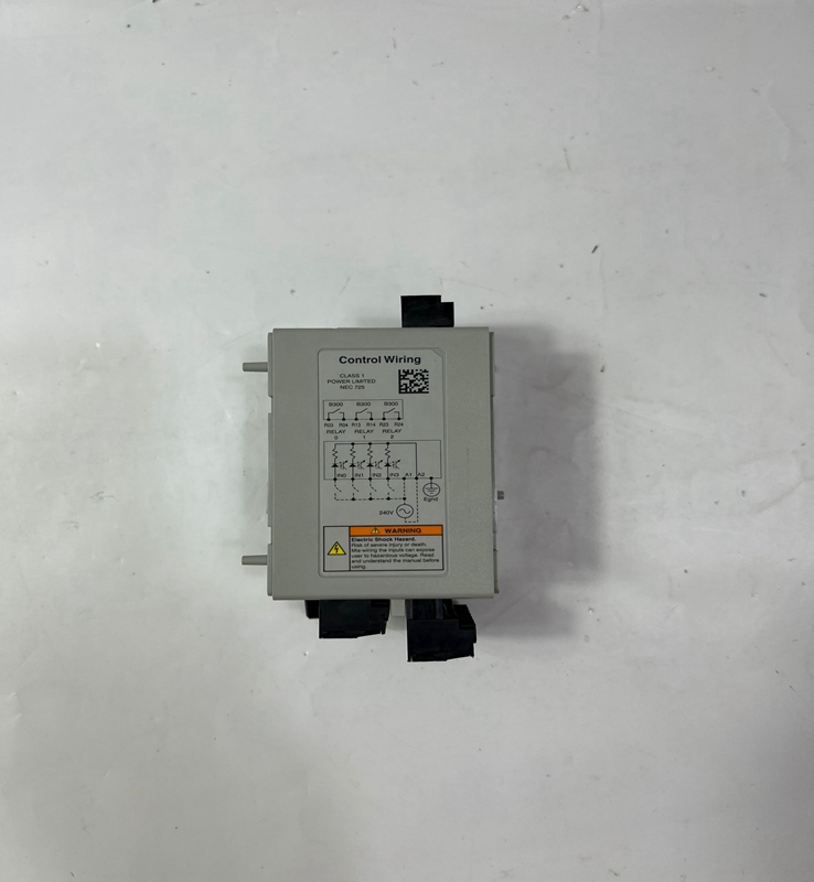 Manufacture 871CC-A2-4 Allen-Bradley
