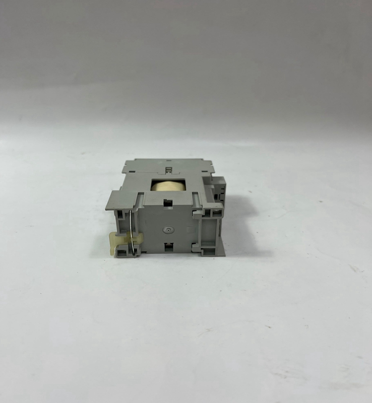 100-C16*01 Allen-Bradley Supply