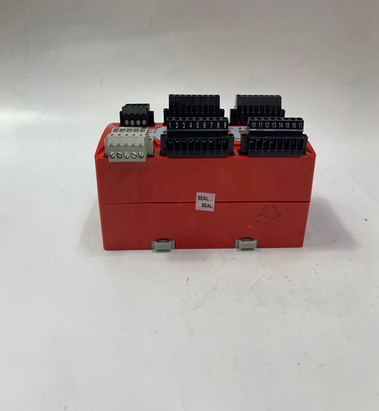 1791-8BC Allen-Bradley Manufacturer