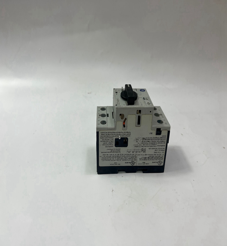 Manufacture 80190-560-01-R Allen-Bradley