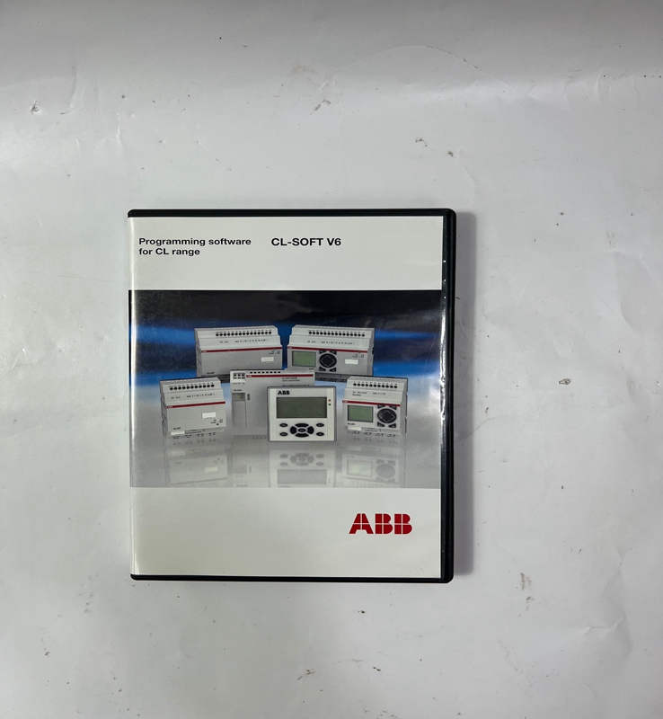 IEMMU21 ABB Mill Drive System Communication Controller Price