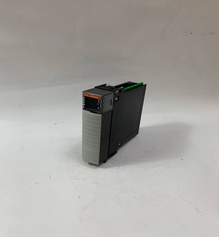 1756-RM2K Allen-Bradley Manufacturer China