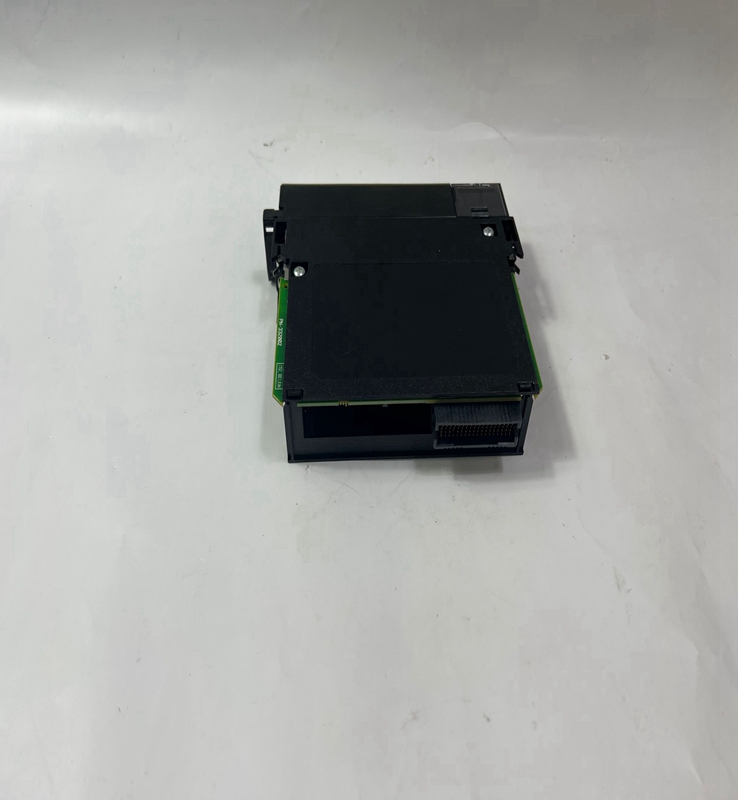 1756-IF8I Allen-Bradley Wholesale