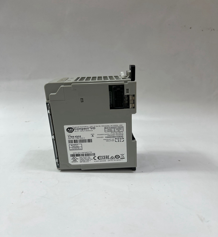 Allen-Bradley 840-8A1 Allen-Bradley Manufacturer