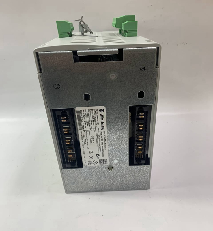 Sale 2094-BC04-M03-M Allen-Bradley