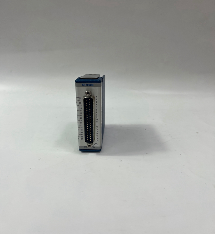 PCI-1200 National Instruments Factory