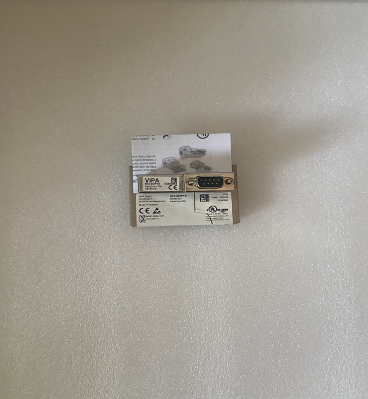 Custom CA-MN80 Keyence industrial spare parts