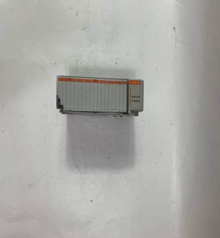 Sale 1756-L73 Allen-Bradley