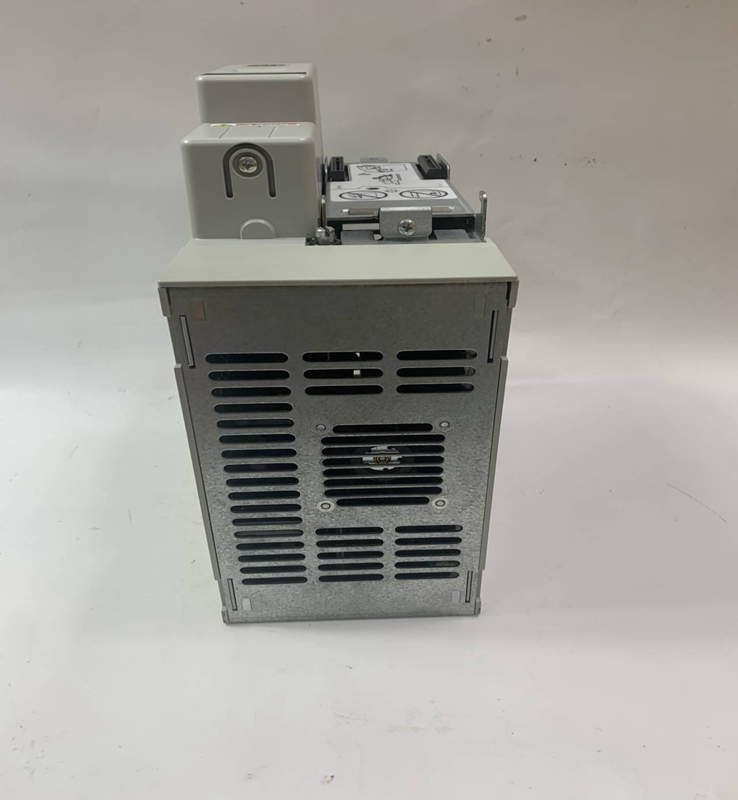 Manufacture MPM-B1152C-2J72AA Allen-Bradley