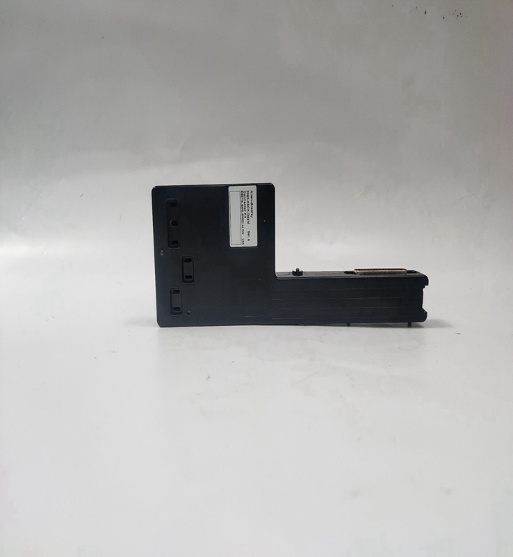 2098-DSD-005X-DN Allen-Bradley Supplier