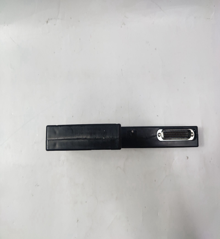 2098-DSD-005X-DN Allen-Bradley Supplier